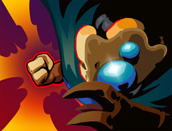 All for One - Slay the Spire 2 Card Stats & Win Rate | MetaBot.GG