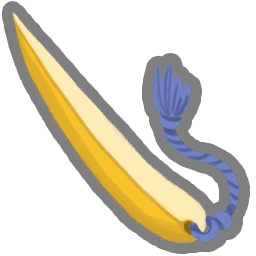 Brieföffner - Slay the Spire 2 Relikt-Statistiken & Siegrate | MetaBot.GG